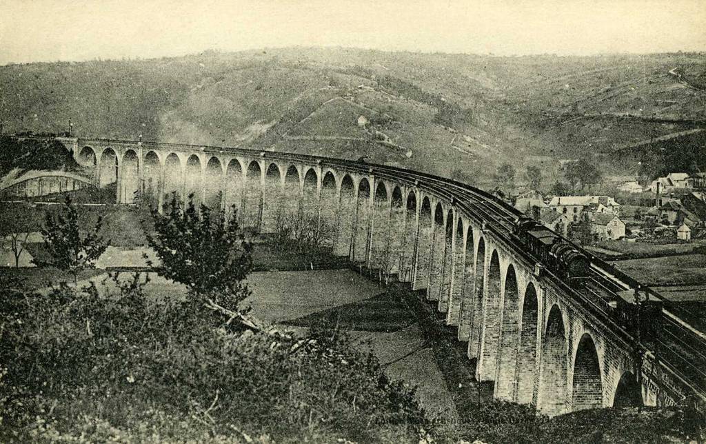 Histoire de Souillac – Découvrez Souillac